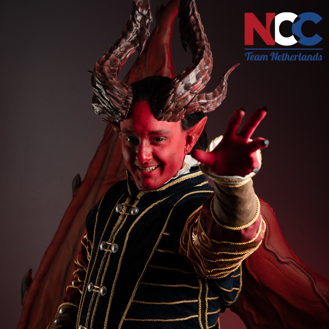 Elfia News & Updates - Latest Festival Information